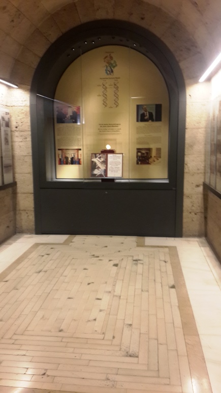 foto11 - BİLİŞİM DERGİSİ